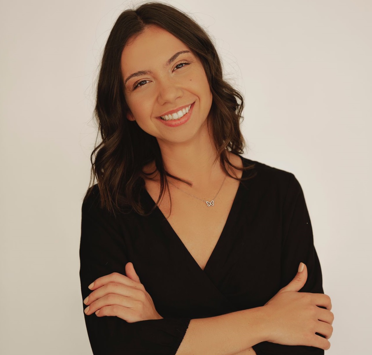 Converse com(o) uma cientista: conheça as pesquisadoras – Fiocruz Brasília