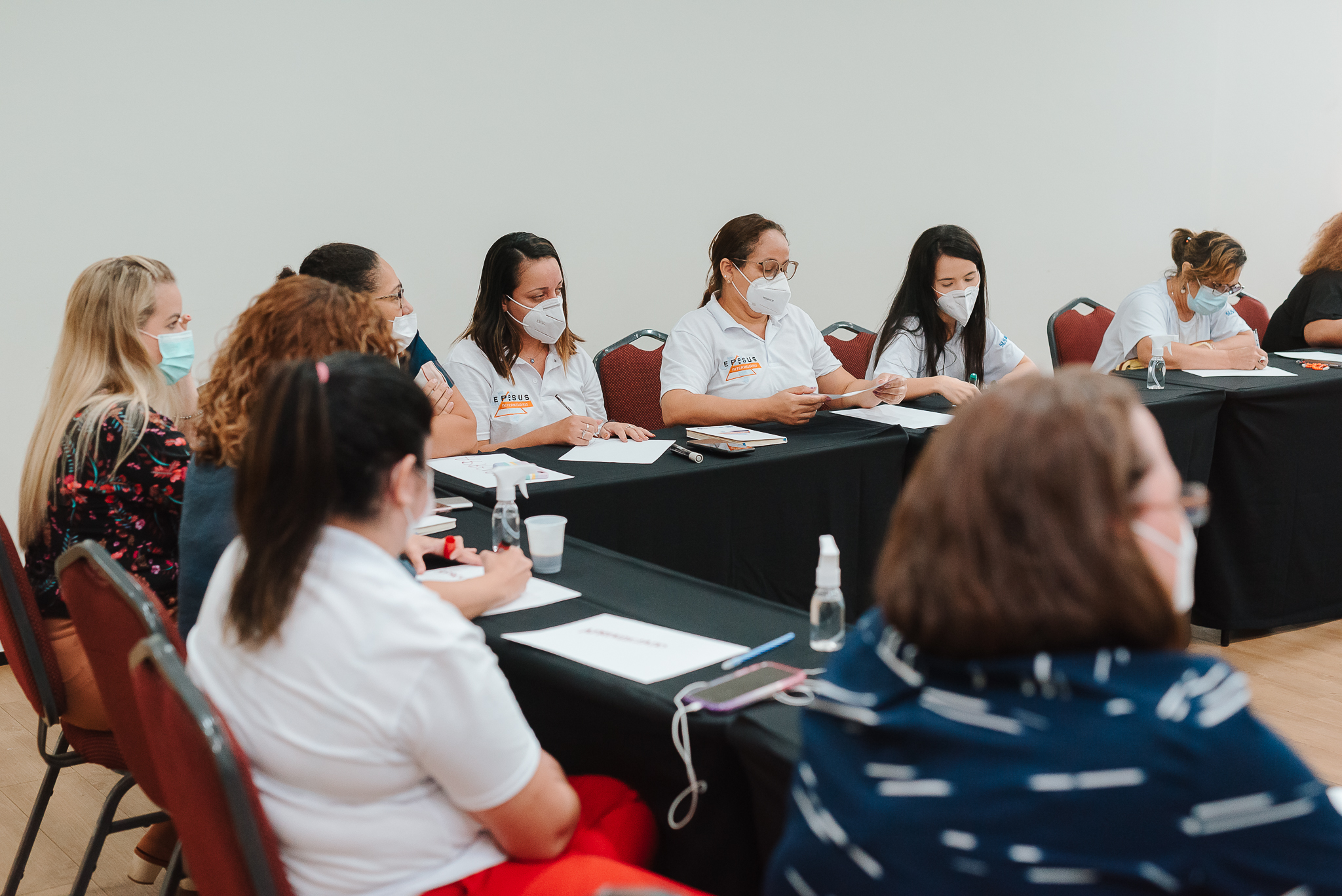 CURSO DE ESPECIALIZAÇÃO EPISUS-INTERMEDIÁRIO 2021 (NACIONAL) – Fiocruz ...