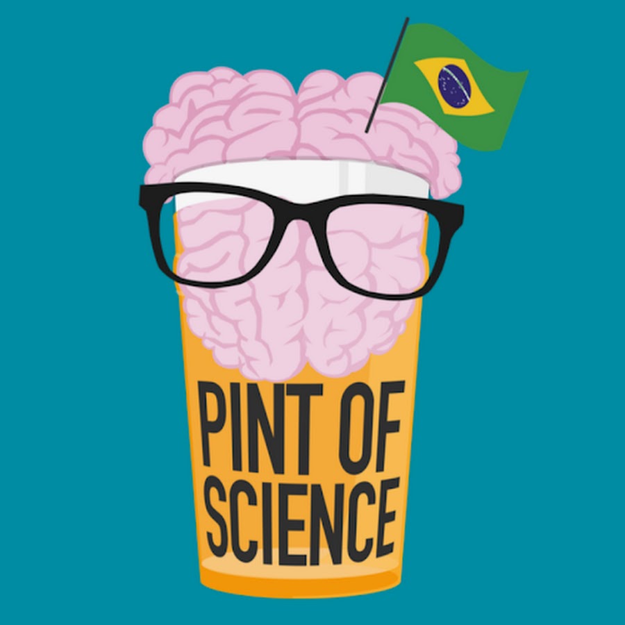 Fiocruz Brasília integra a programação do Pint of Science – Fiocruz ...